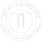 Job Opportunities - Elizabeth Fry Society of Vancouver