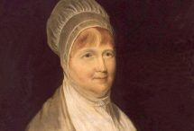 Our History - The Elizabeth Fry Society of Greater Vancouver