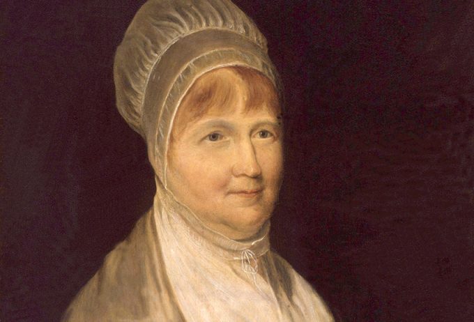 Our History - The Elizabeth Fry Society of Greater Vancouver