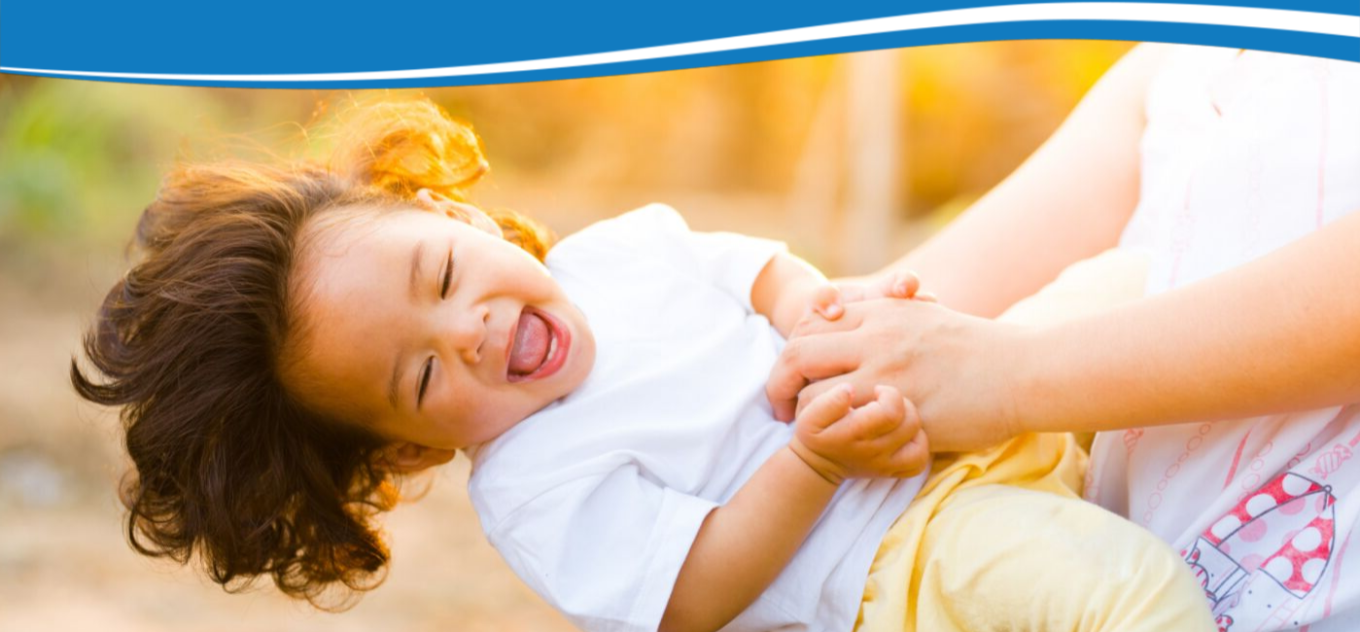 Home - Elizabeth Fry