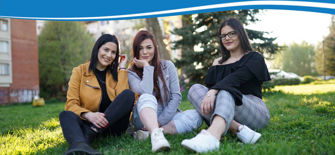 Community Options - The Elizabeth Fry Society of Greater Vancouver