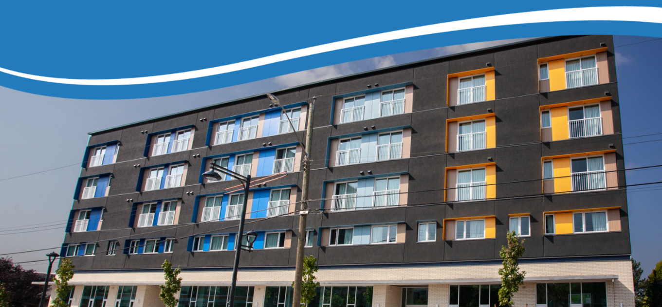 Anna-Buxton Apartments, Burnaby Housing Application - The Elizabeth Fry ...