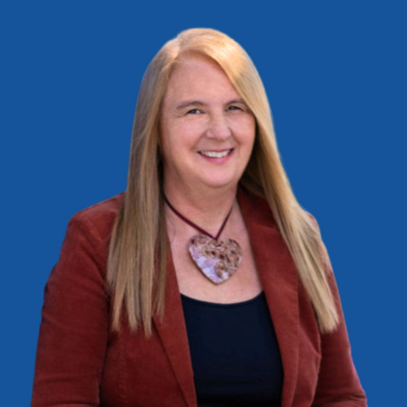 Leadership Team - The Elizabeth Fry Society of Greater Vancouver