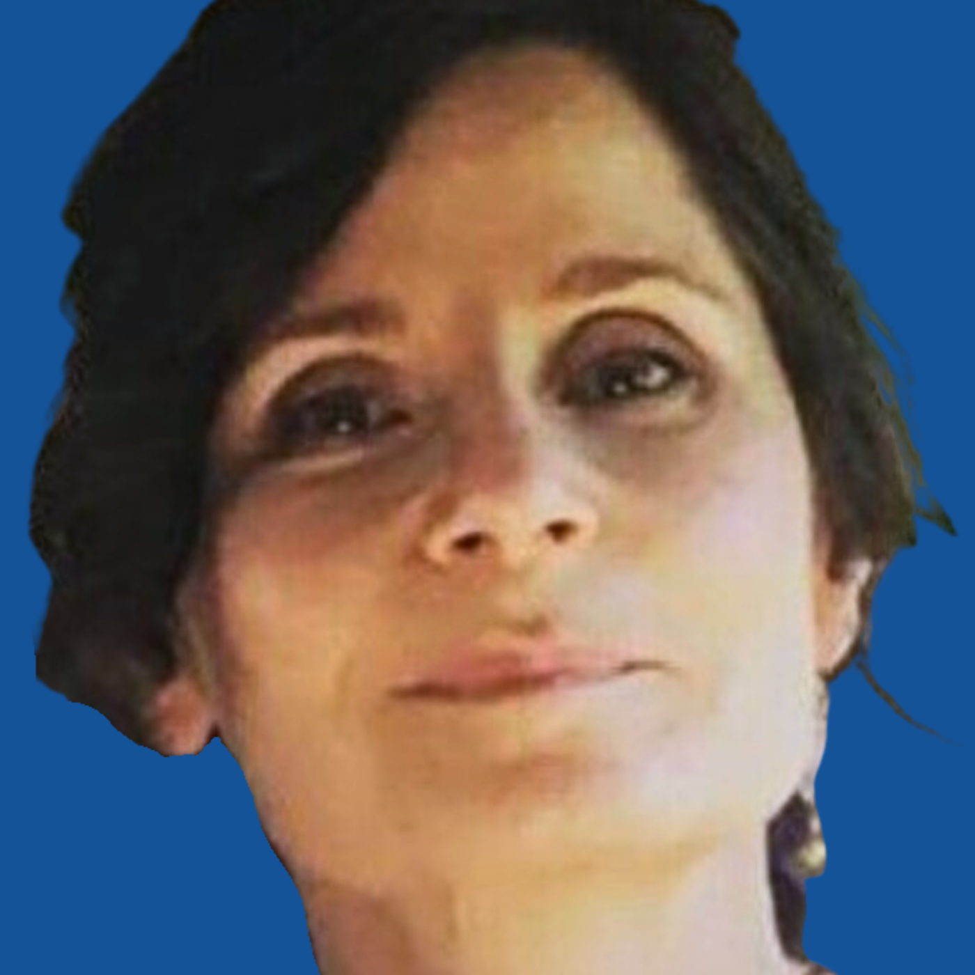 Leadership Team - The Elizabeth Fry Society of Greater Vancouver