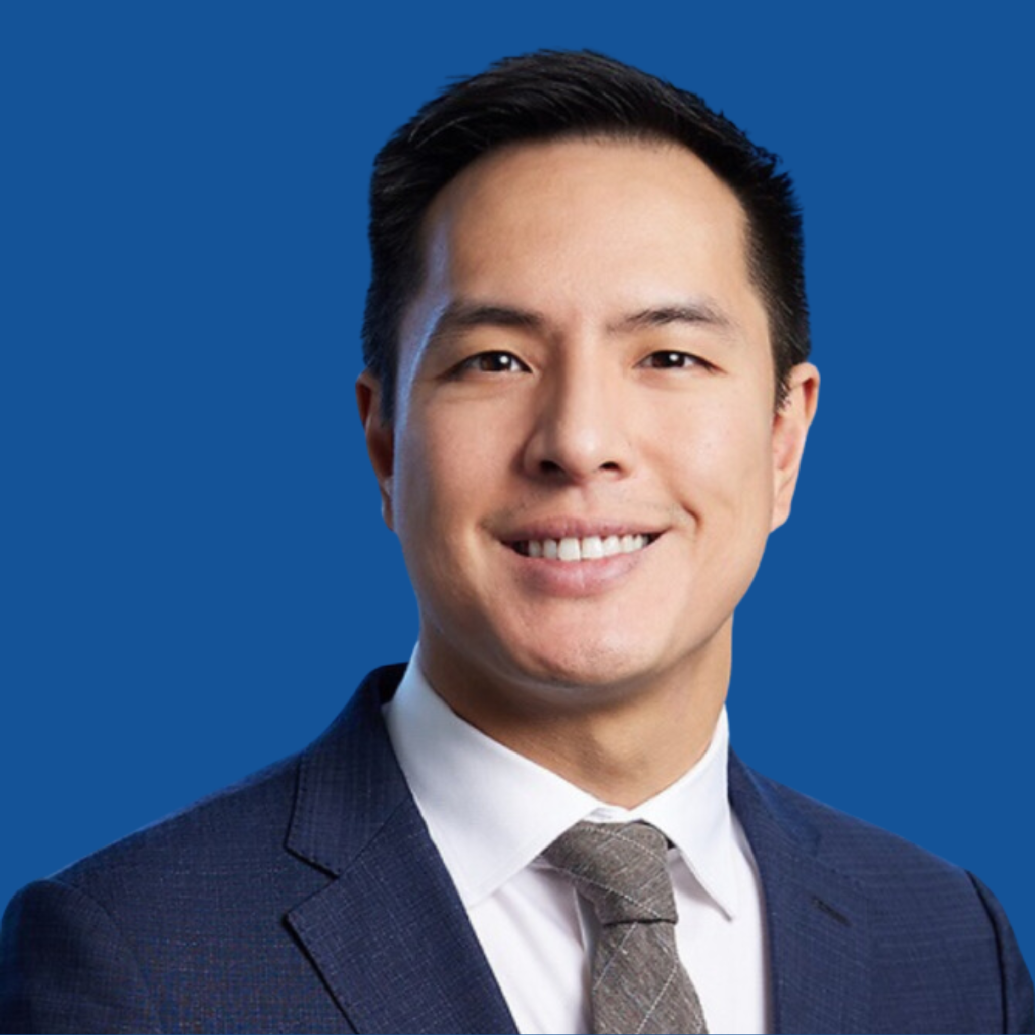 Leadership Team - The Elizabeth Fry Society of Greater Vancouver