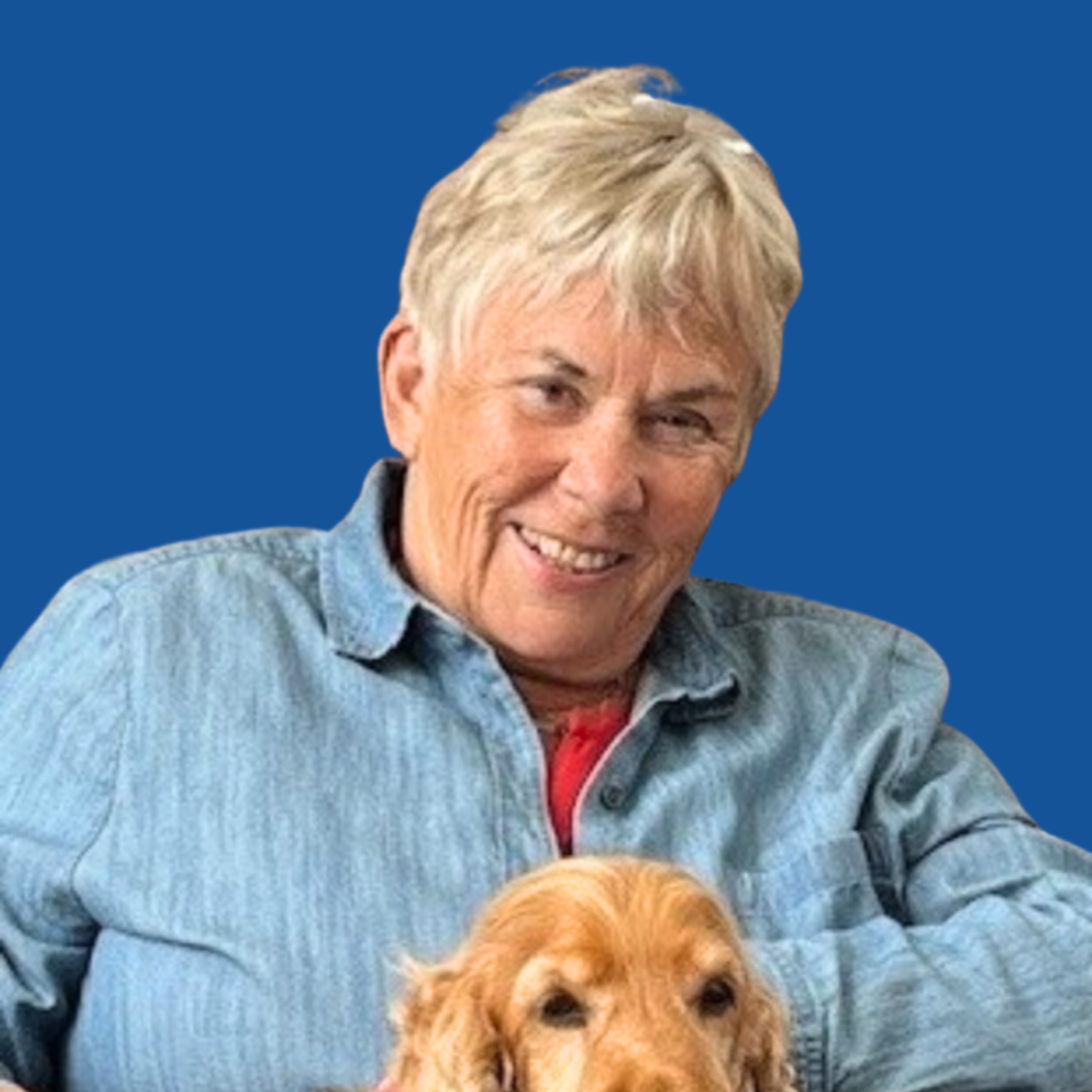 Leadership Team - The Elizabeth Fry Society of Greater Vancouver