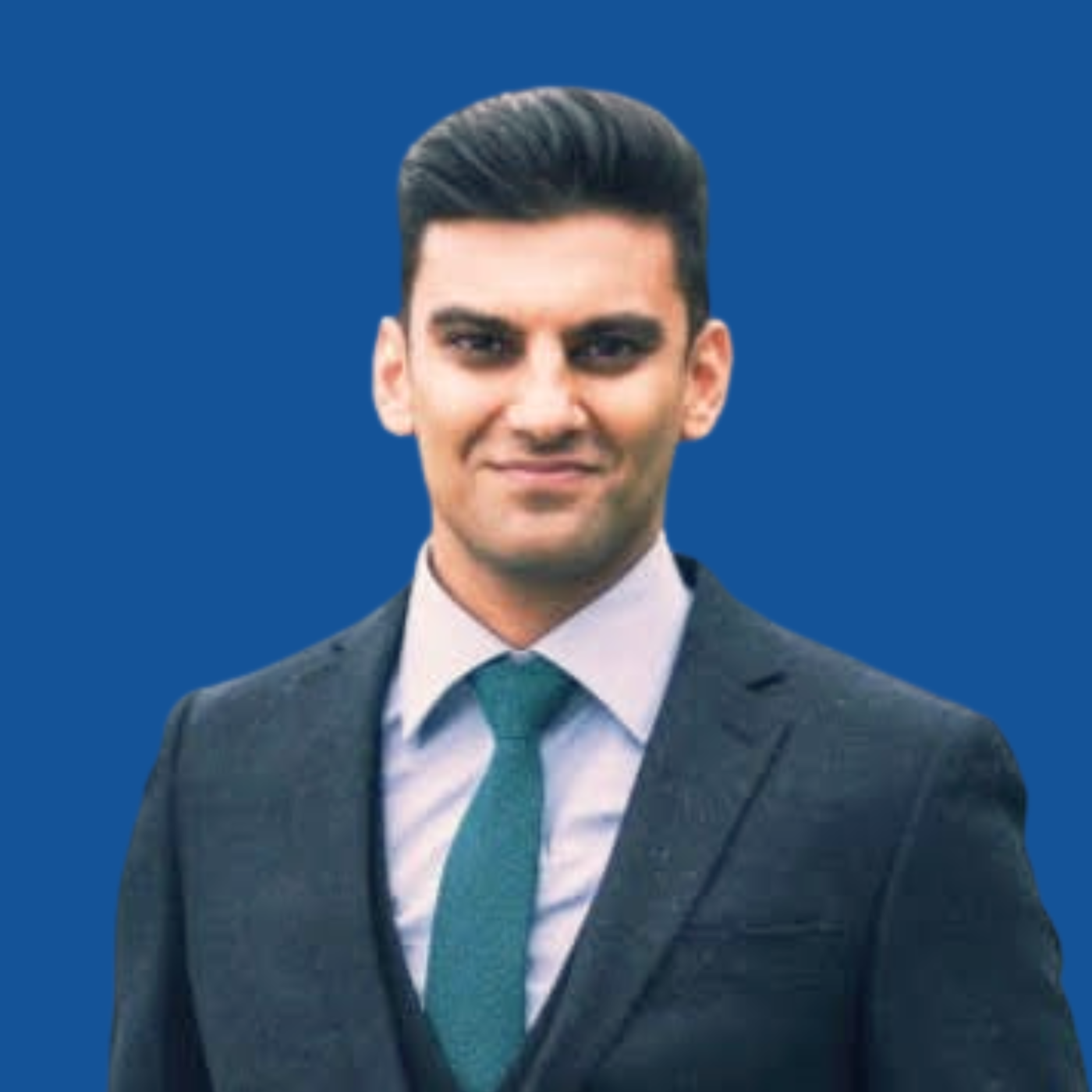 Leadership Team - The Elizabeth Fry Society of Greater Vancouver