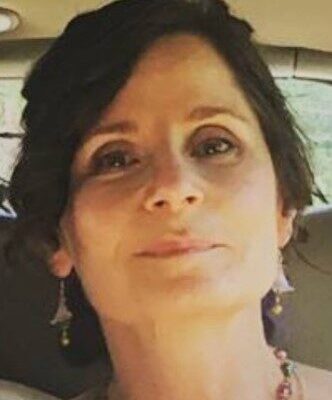 Leadership Team - The Elizabeth Fry Society of Greater Vancouver