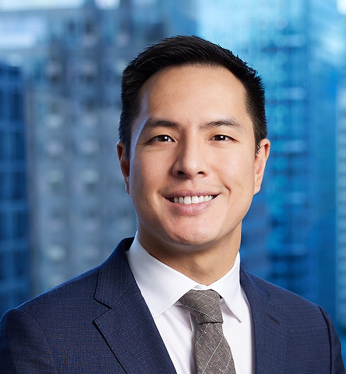 Leadership Team - The Elizabeth Fry Society of Greater Vancouver