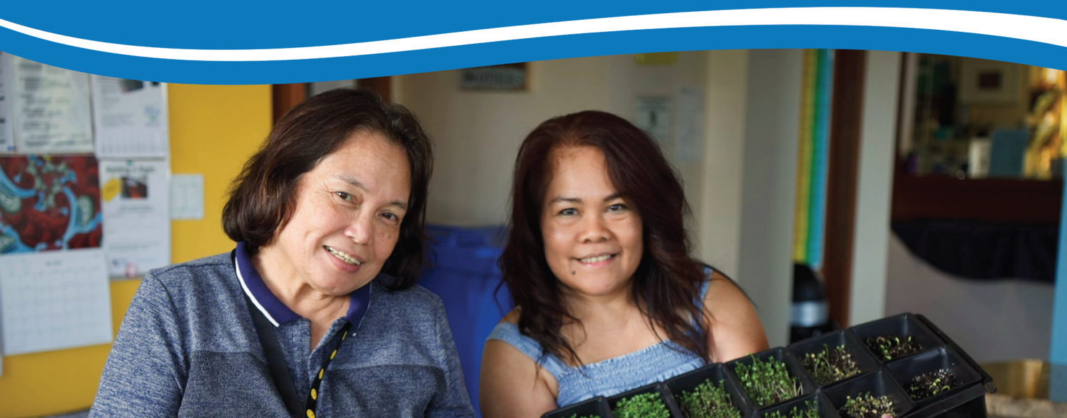 Donate - The Elizabeth Fry Society of Greater Vancouver