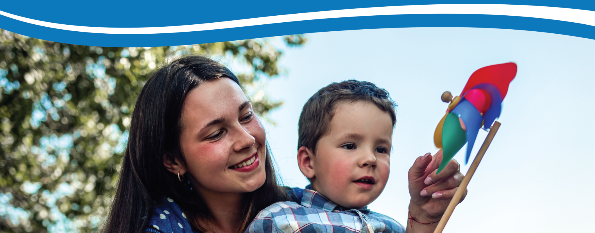 Resources - The Elizabeth Fry Society of Greater Vancouver