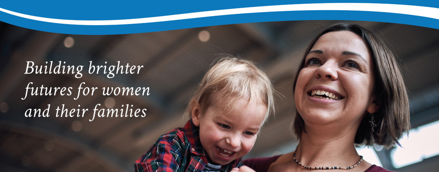 The Elizabeth Fry Society of Greater Vancouver - Supporting Women ...