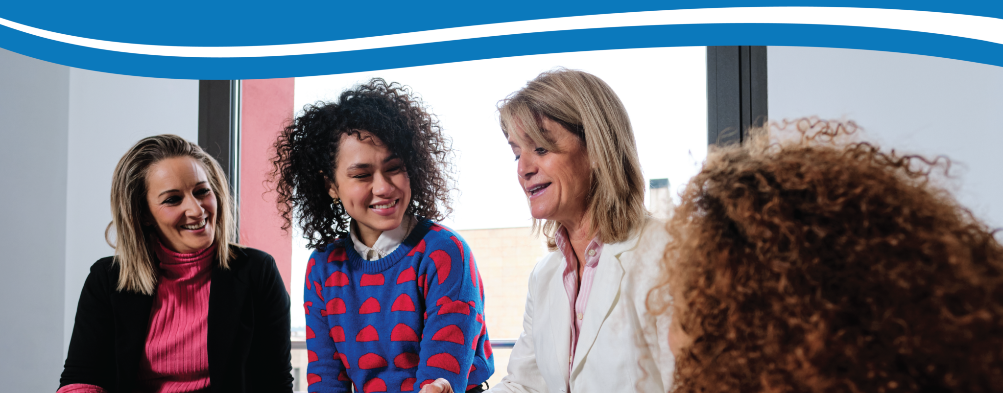 Board of Directors Nominations - The Elizabeth Fry Society of Greater ...