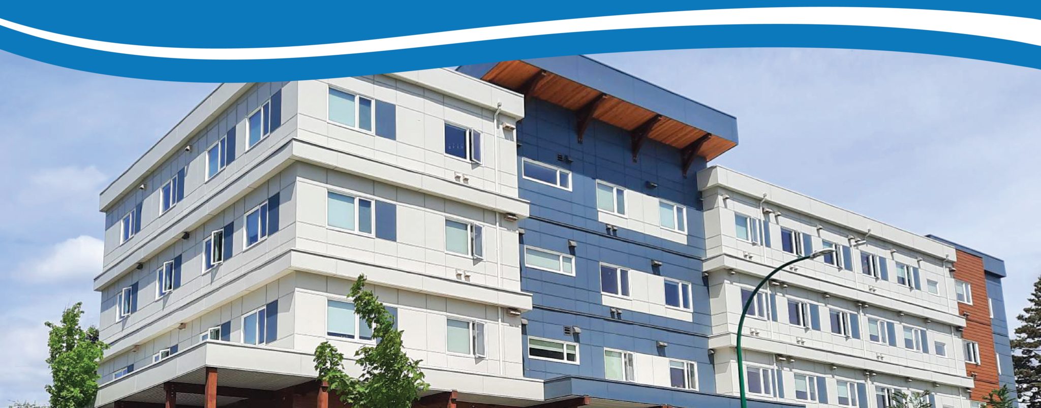 Anna-Buxton Apartments, Burnaby Housing Application - The Elizabeth Fry ...