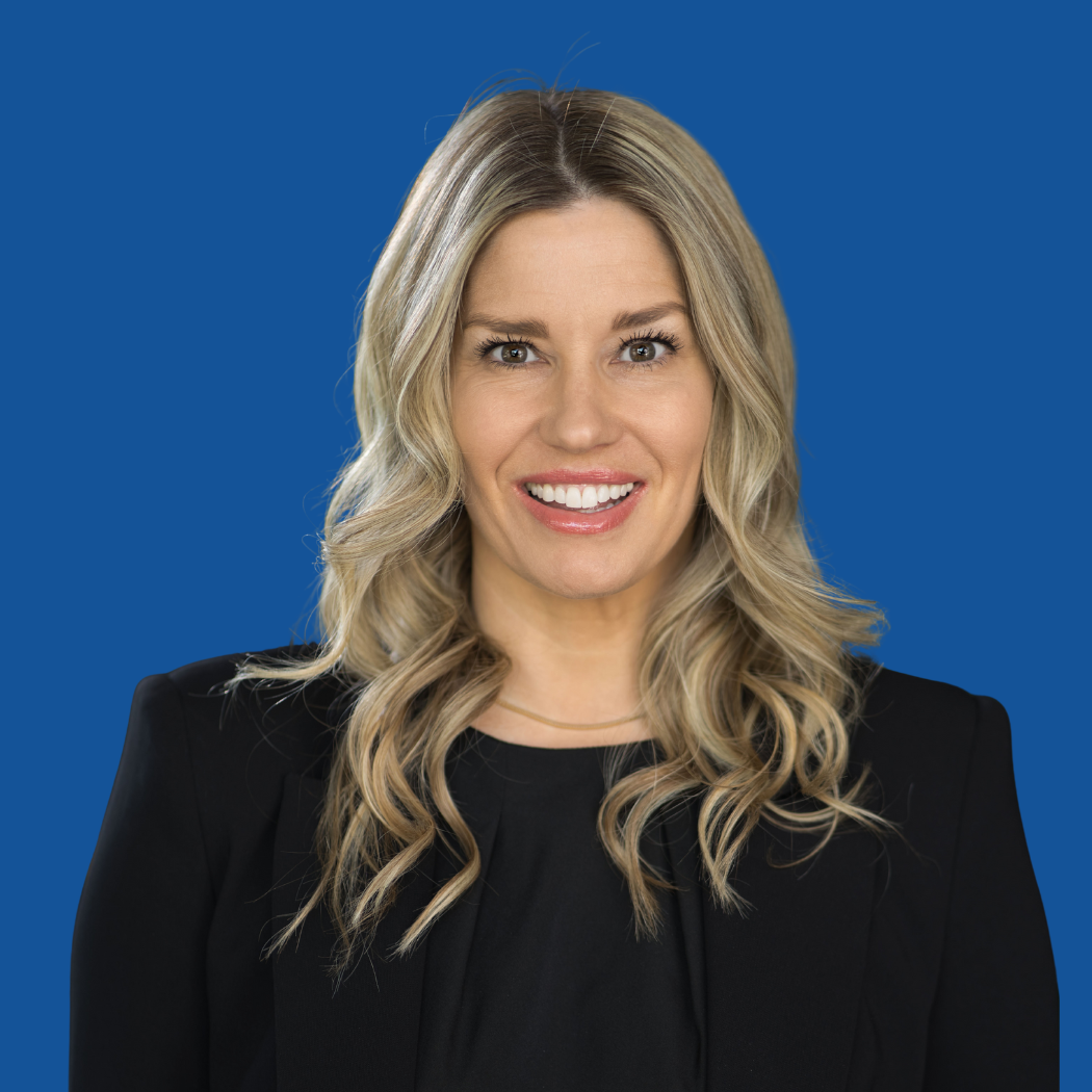 Leadership Team - The Elizabeth Fry Society of Greater Vancouver